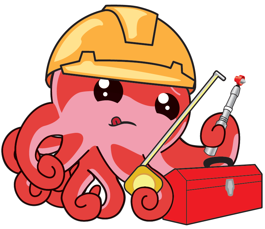 Octocon 2024 - The National Irish Science Fiction Convention