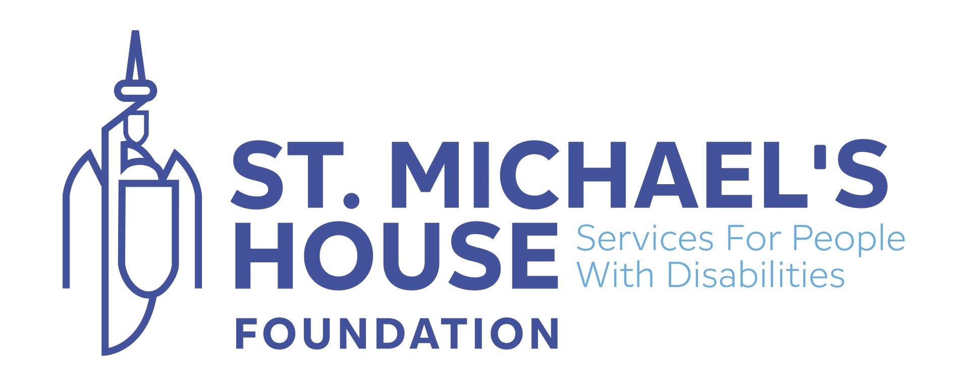 Charity Fundraising - St Michael’s House (and the Greater Octocon Table Quiz) - Octocon 2024